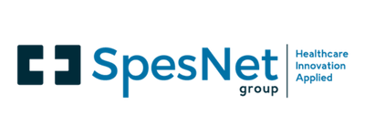 SpesNet Group Global Home Page